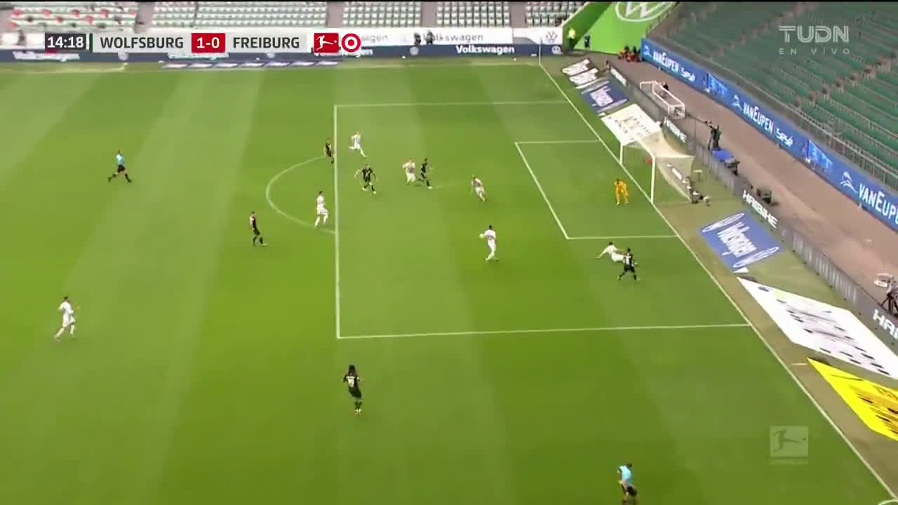 Streamja - Simple video sharing