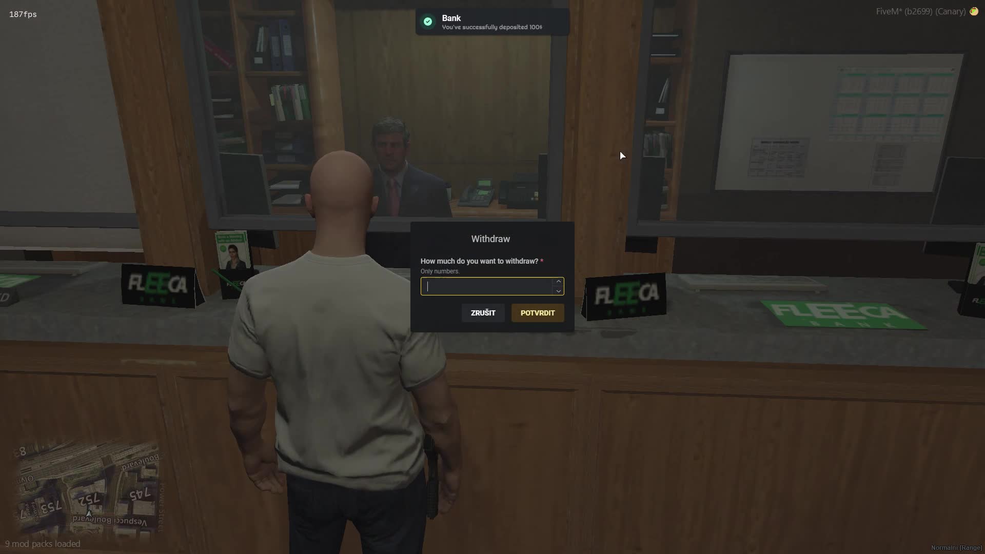 Watch hnl_banking | Streamable