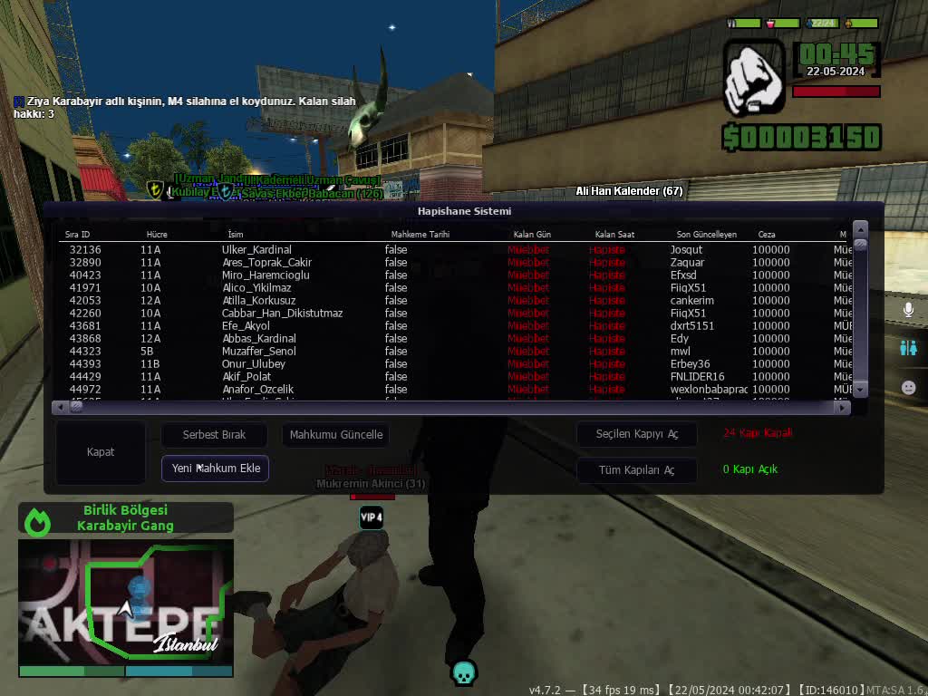 Watch MTA_ San Andreas 2024-05-22 00-41-10 - Trim | Streamable