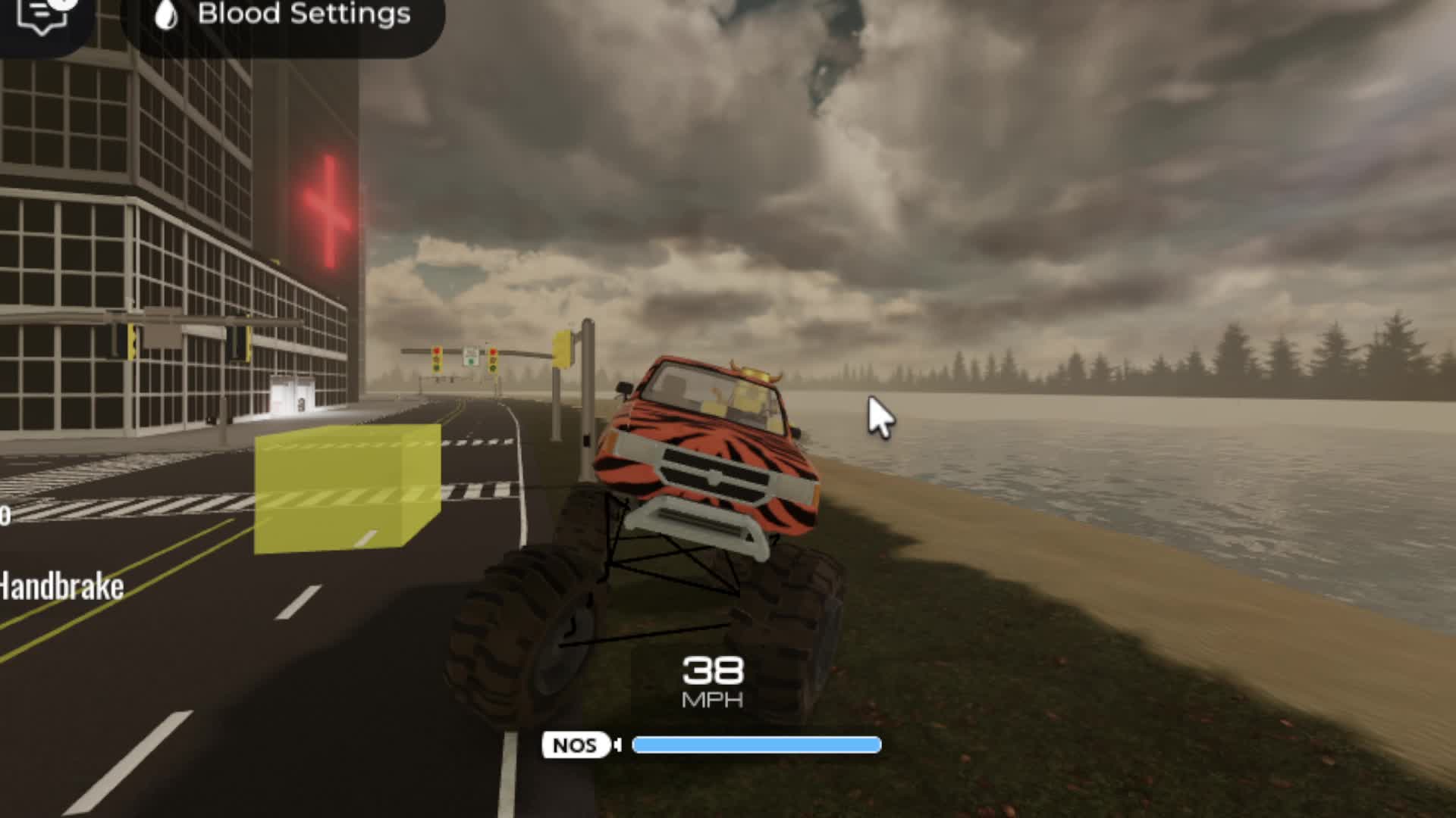 Watch 2025-03-06 17-08-02 | Streamable