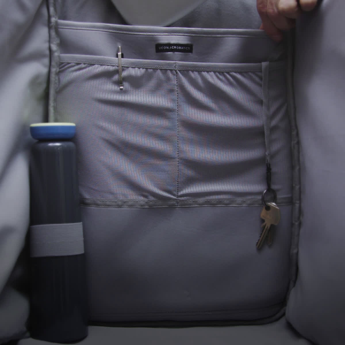 Watch UA_Explanation_Video_Ison_Backpack | Streamable