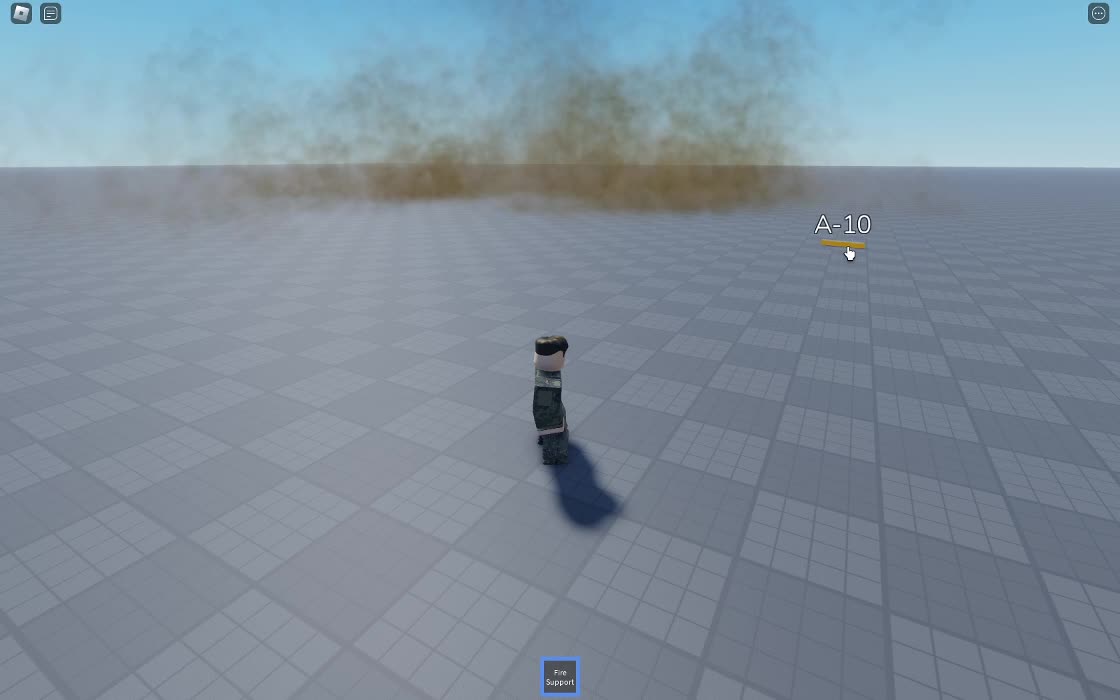 Chuhkee Moss Stuff - Payhip