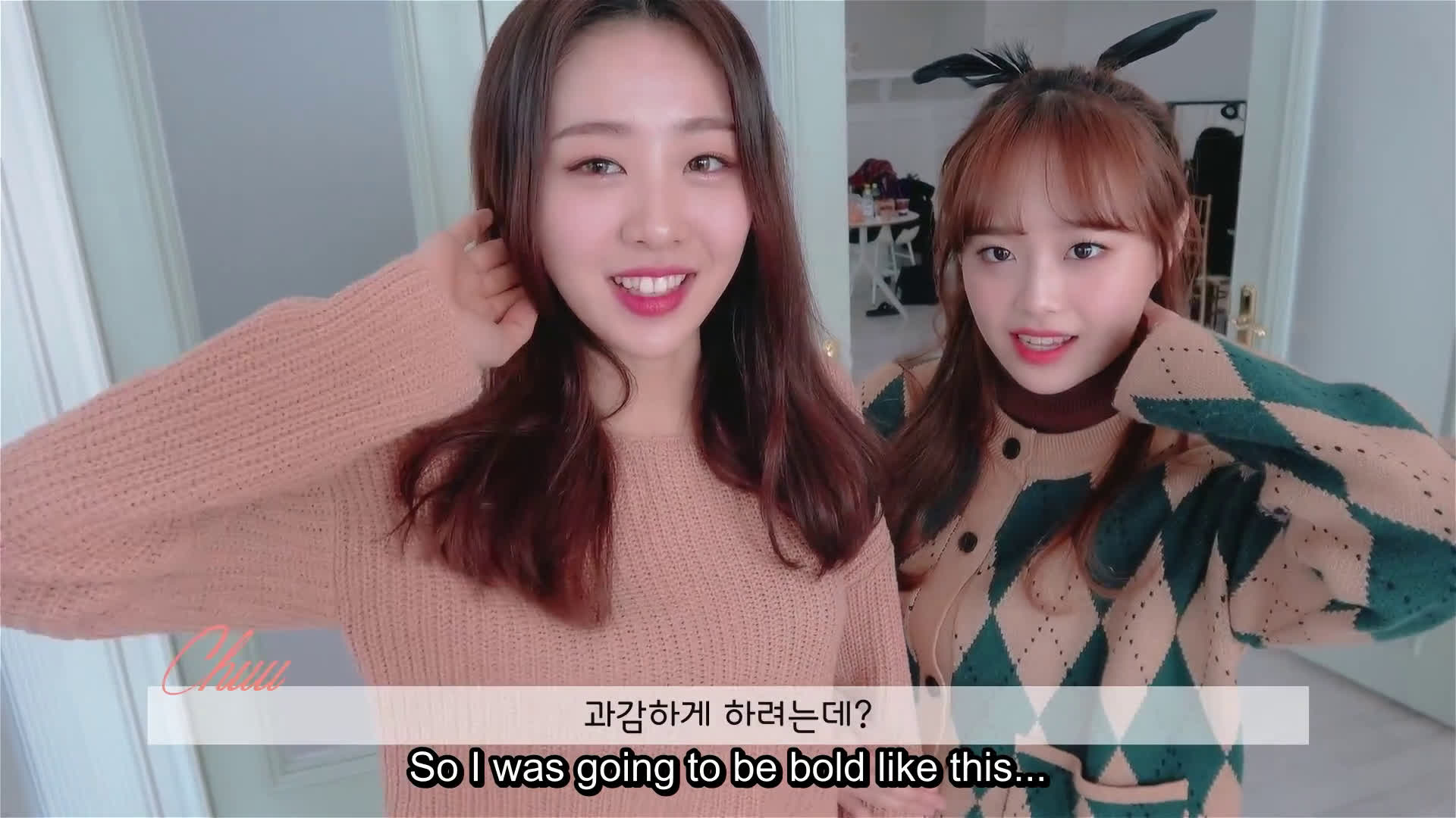 Watch https://youtu.be/i2EOEaLouvw | Streamable