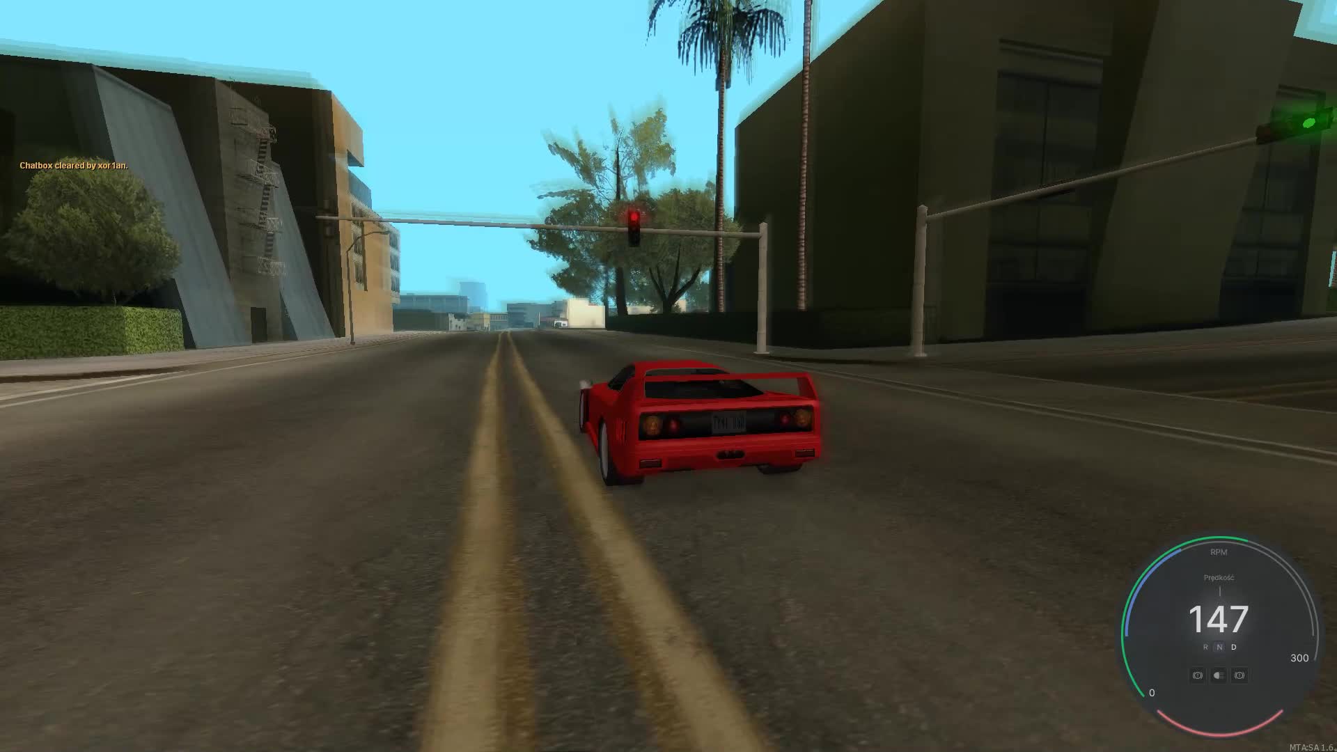 Watch Grand Theft Auto San Andreas 2025.03.09 - 17.40.24.02 | Streamable