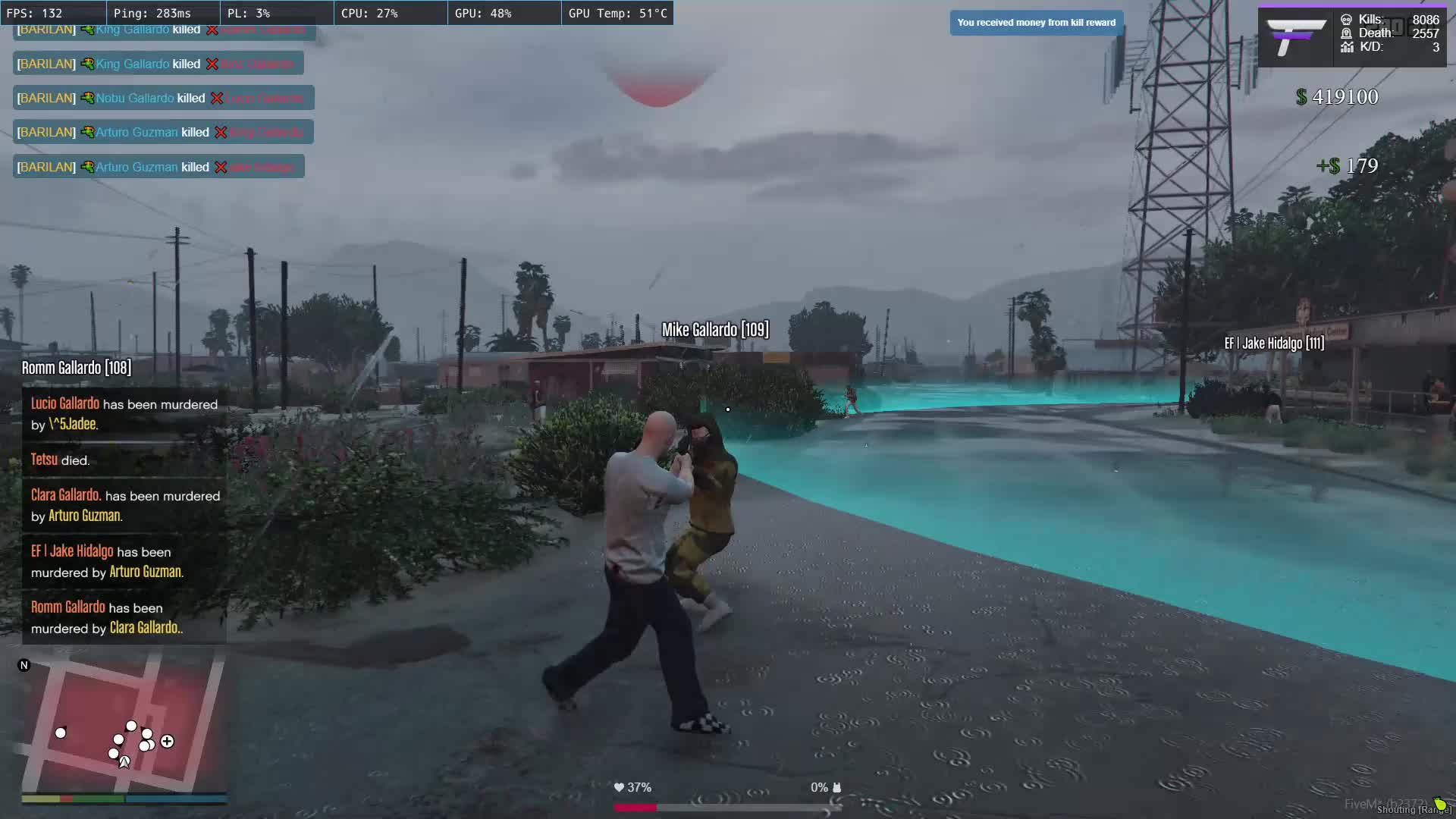 FiveM® by Cfx.re - BARILAN SERVER 2022-04-09 15-57-44_Trim