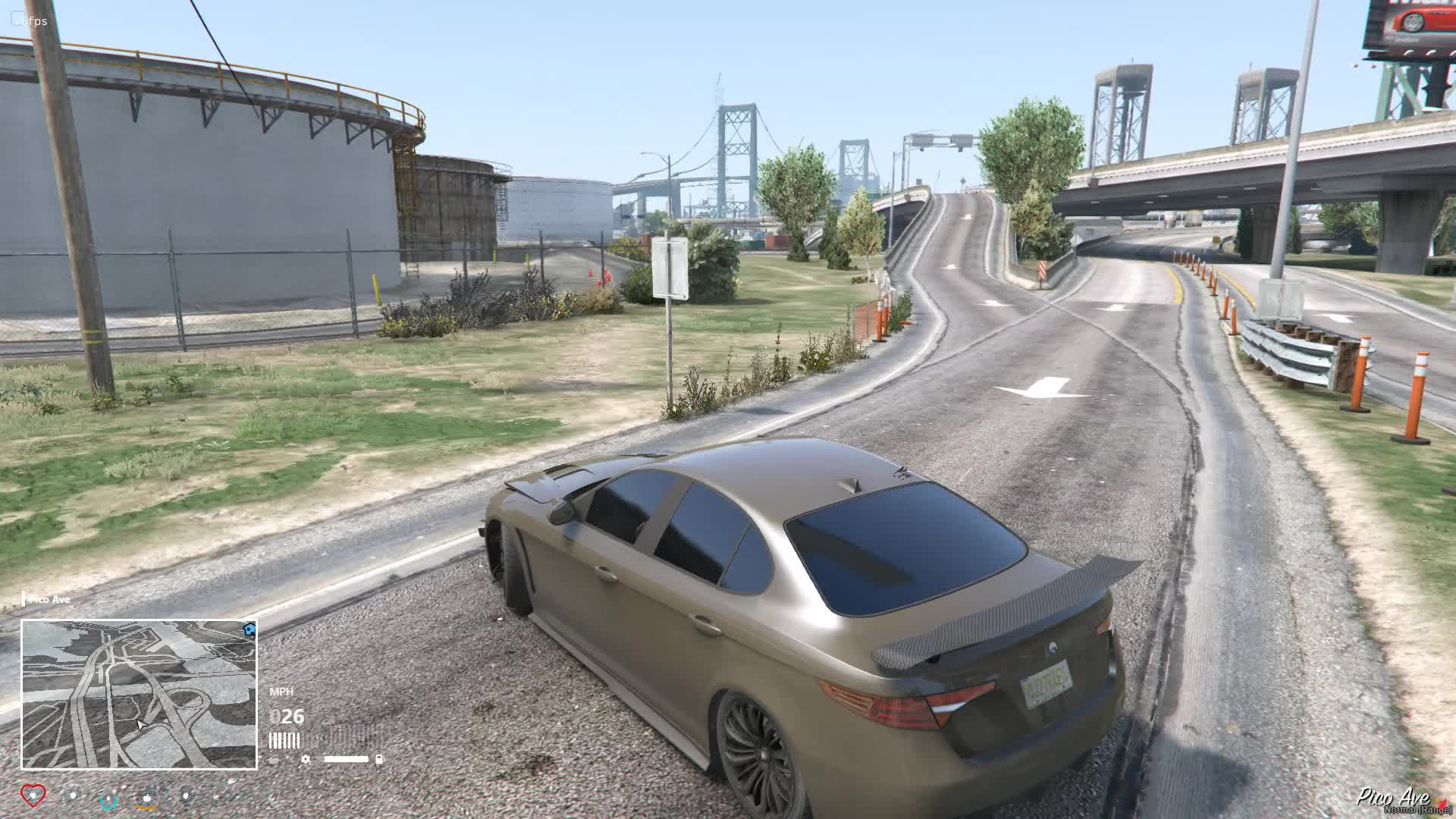 Watch FiveM__2024-09-13__13-02-03 | Streamable