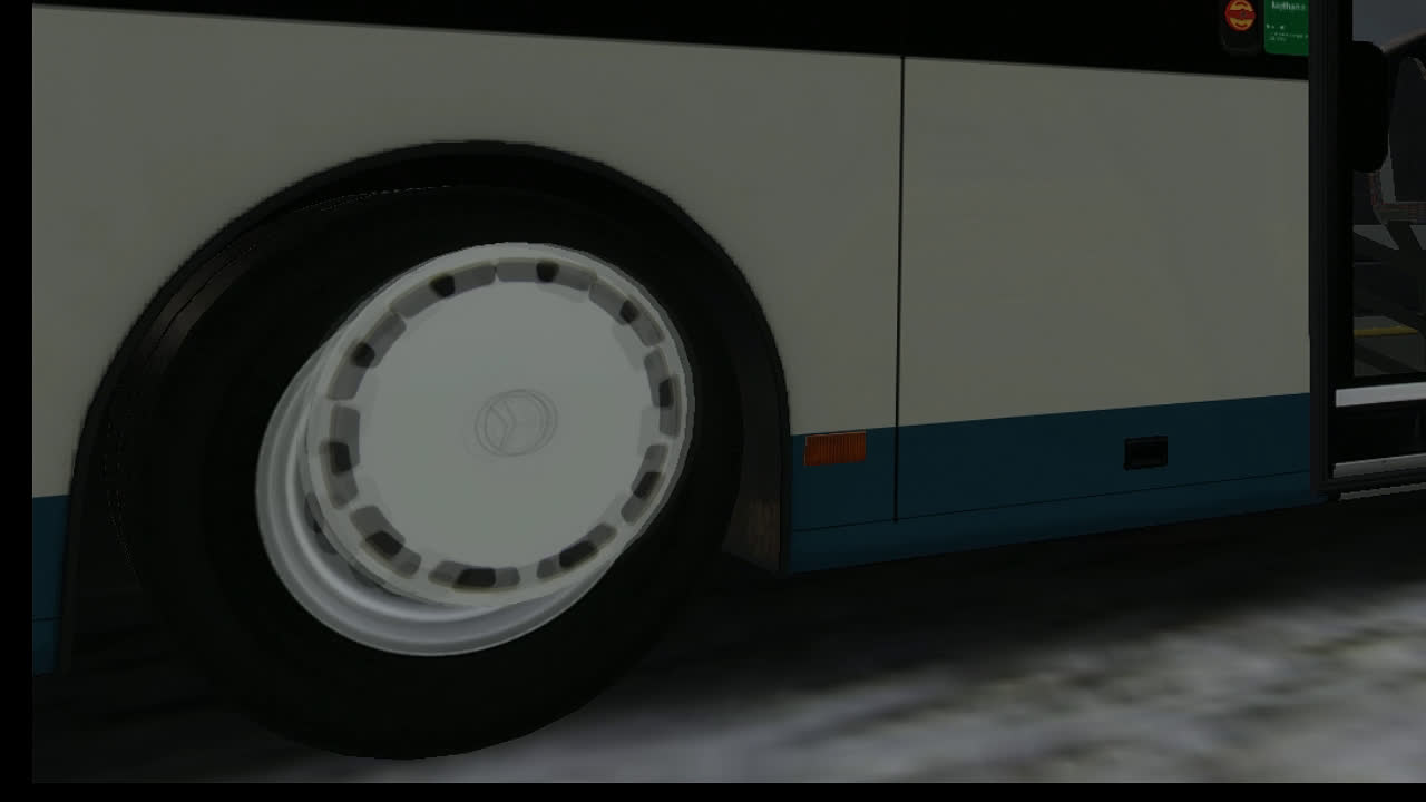 Watch xd | Streamable