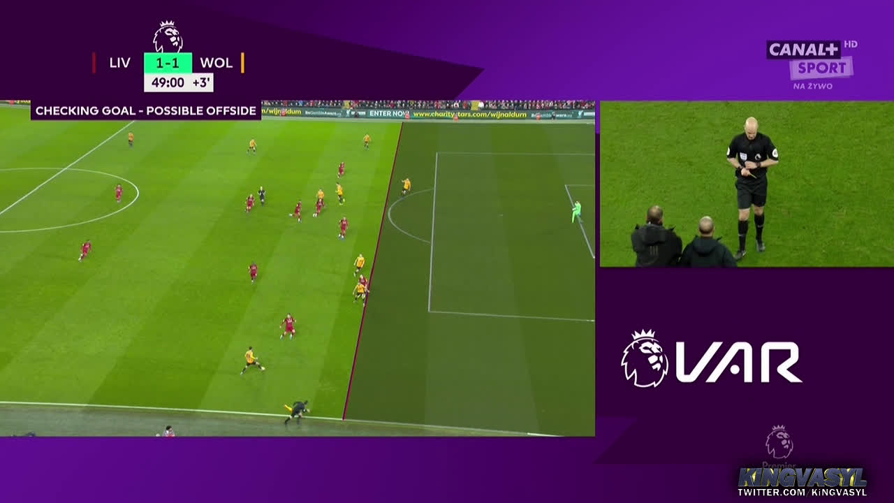 Watch 2019-12-29 17-19-34 | Streamable