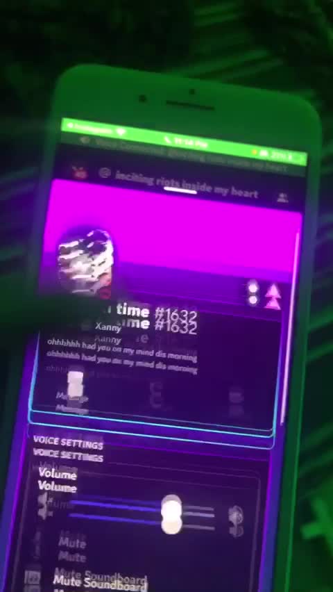 Watch CT CLIPPING XANNY PT1 | Streamable