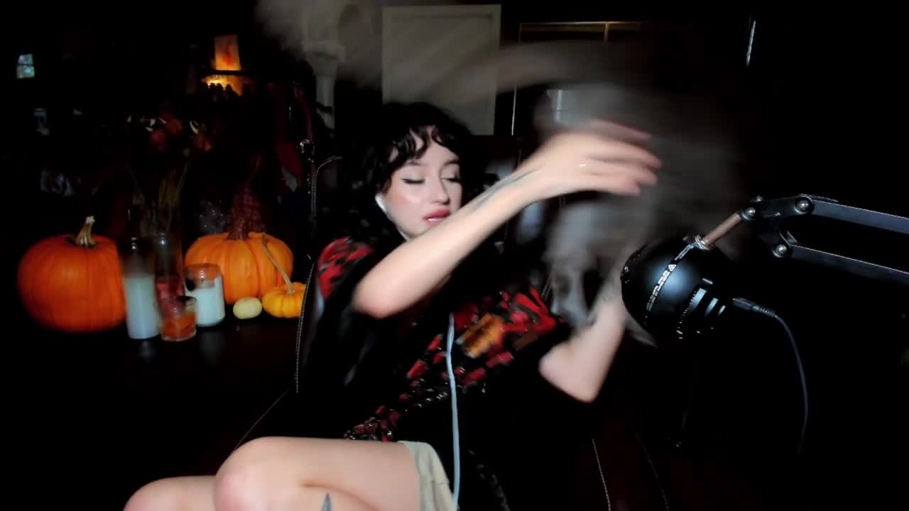 Watch 🔉 Sound On 🔉 | Streamable