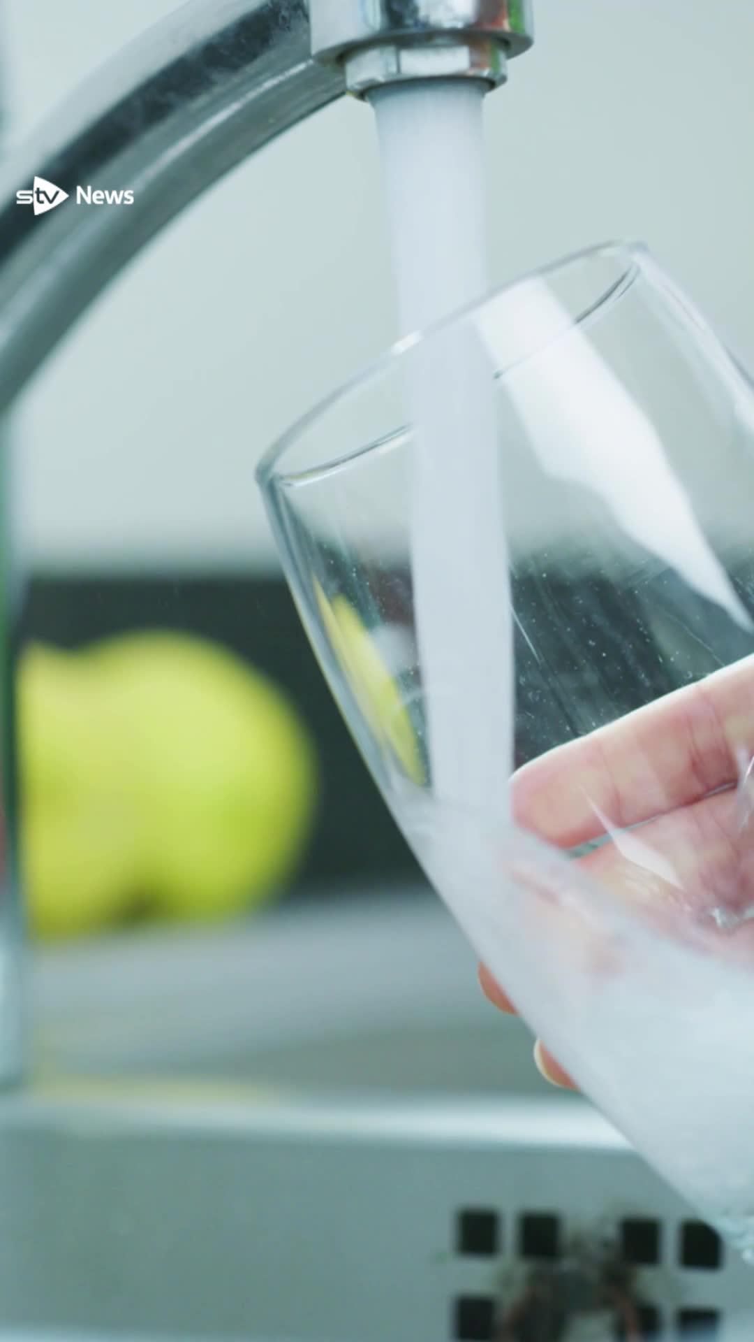 Watch WATER-65bce7d9fdd70a0b8390501a_Feb_02_2024_13_26_23 | Streamable