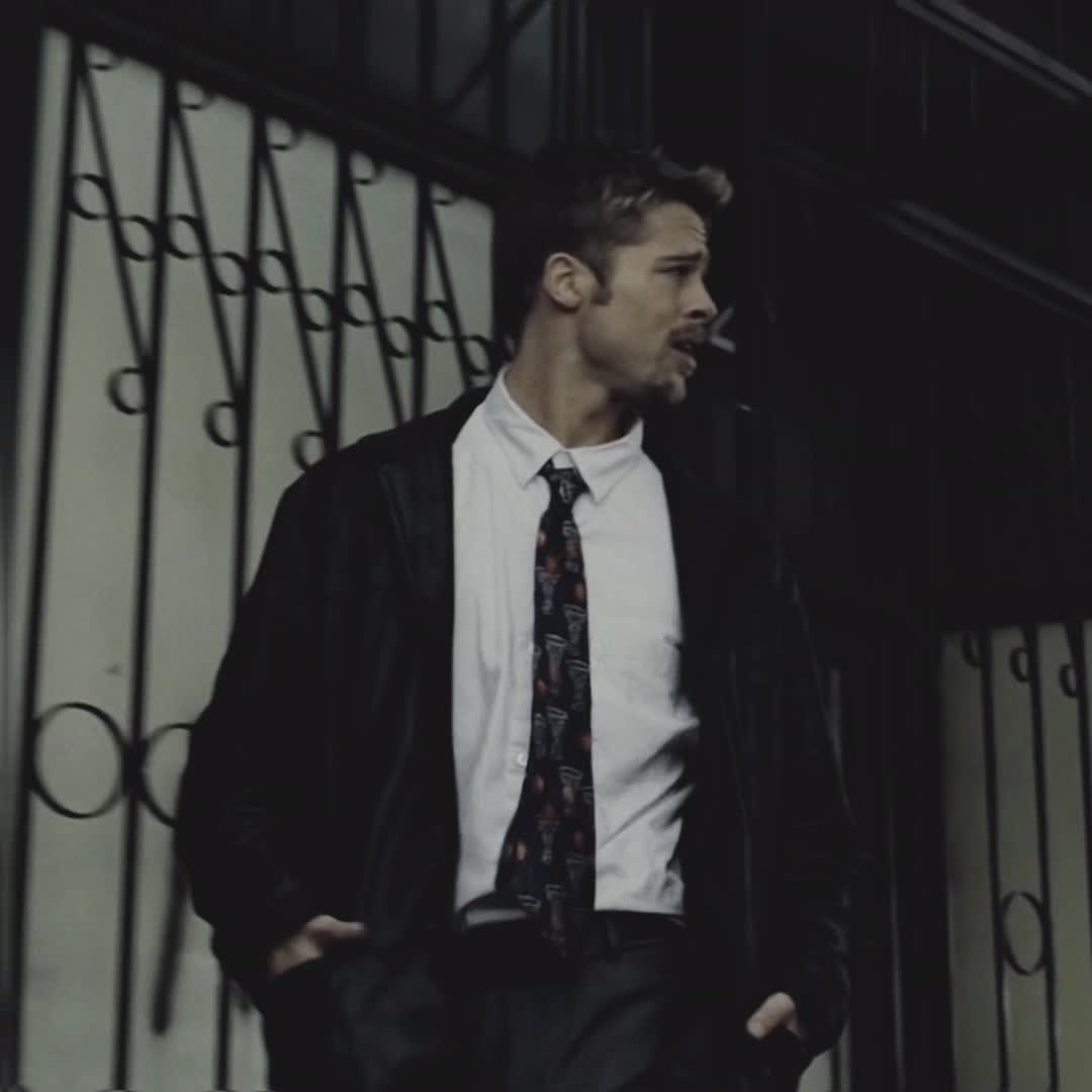 Watch david mills | Streamable