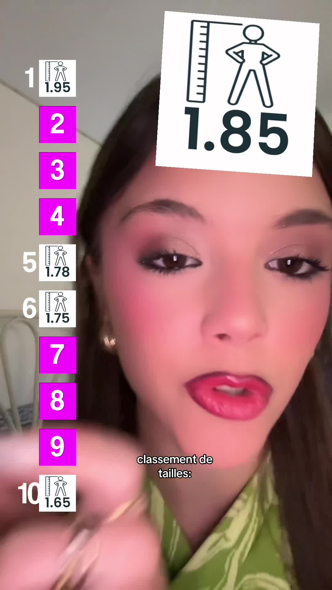 Watch unnamed | Streamable