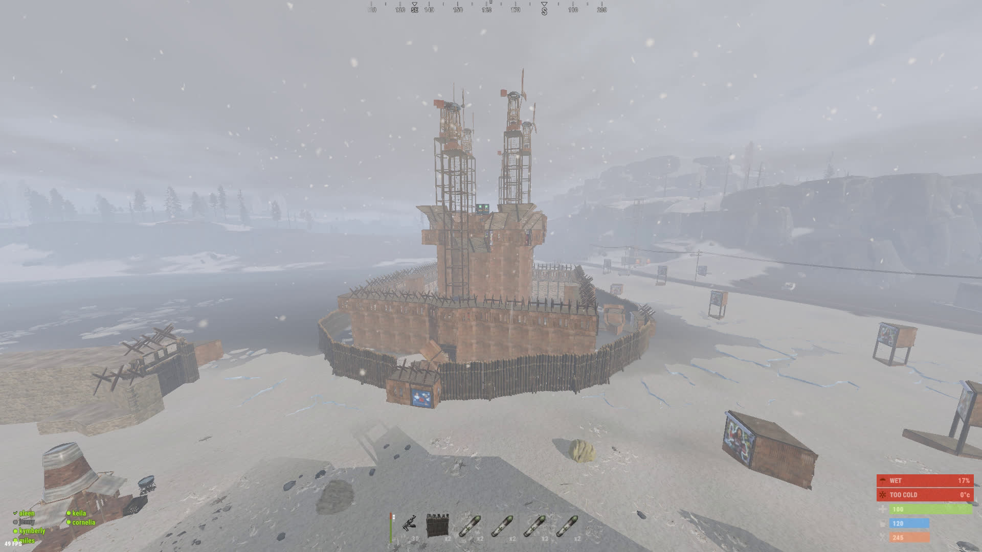 RUST 2021.05.30 - 16.46.22.01