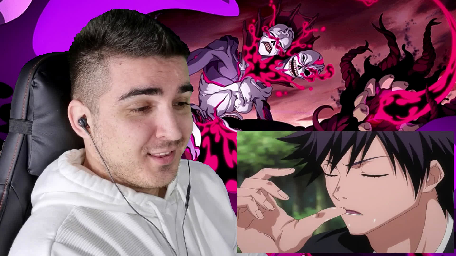 Watch 160-1 | Streamable