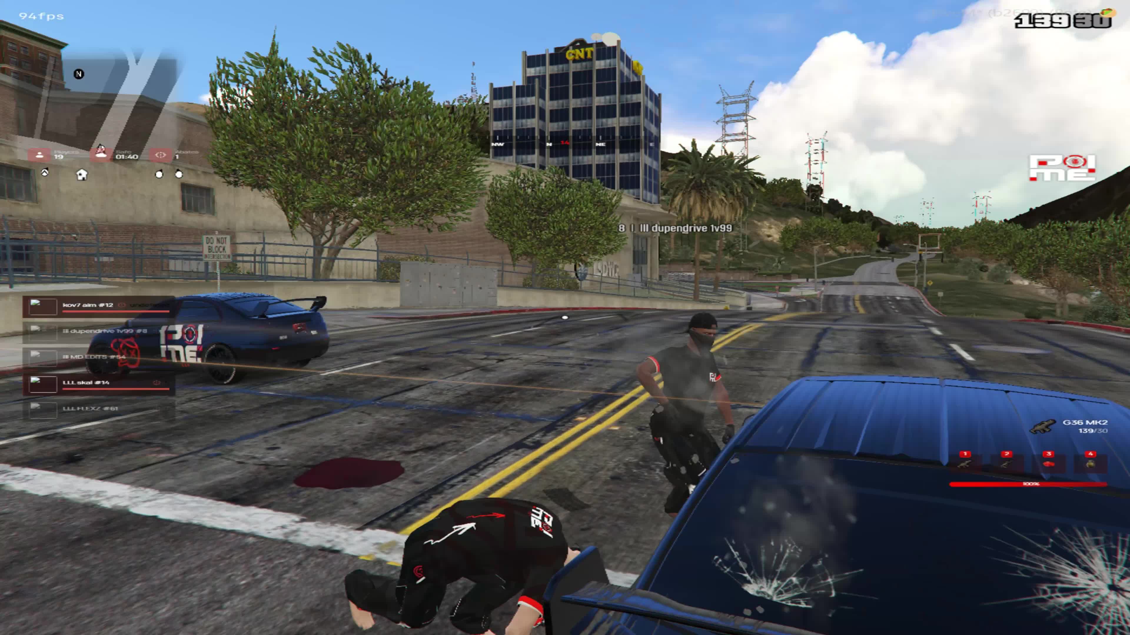 Watch Sem título | Streamable