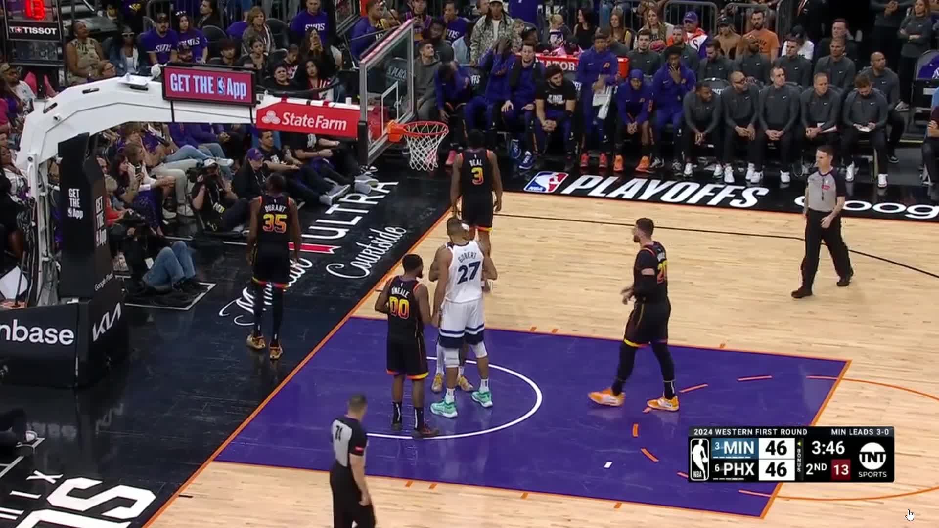 Watch Untitled video - Made with Clipchamp (25) | Streamable