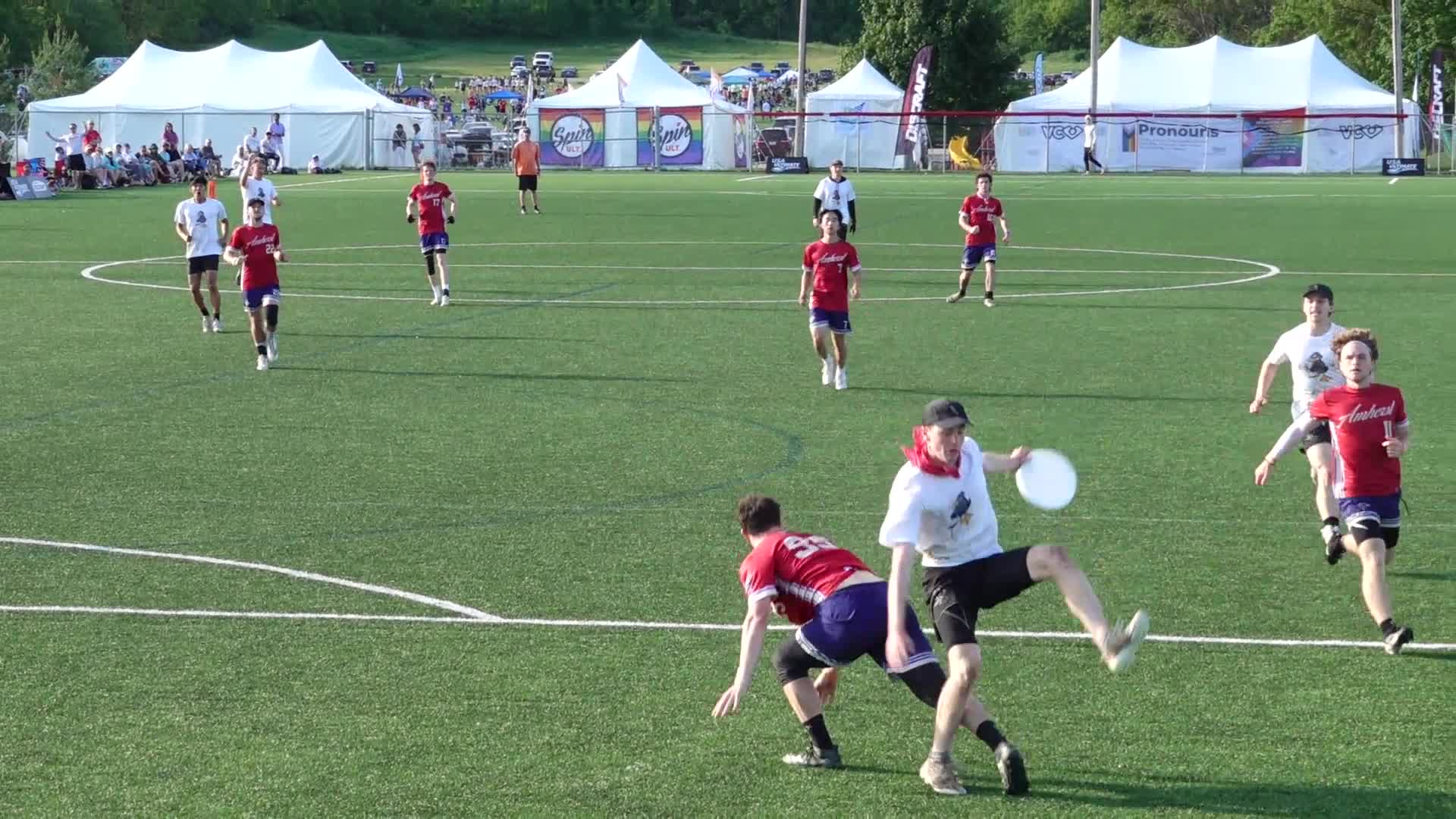 Watch MINN_Sky_Krenik | Streamable