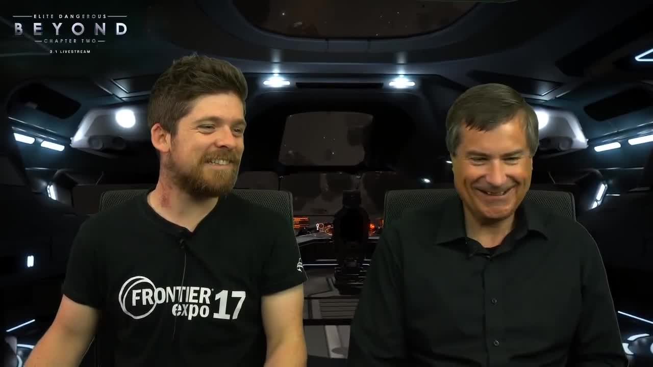 Watch Full: Does RAXXLA exist | Streamable