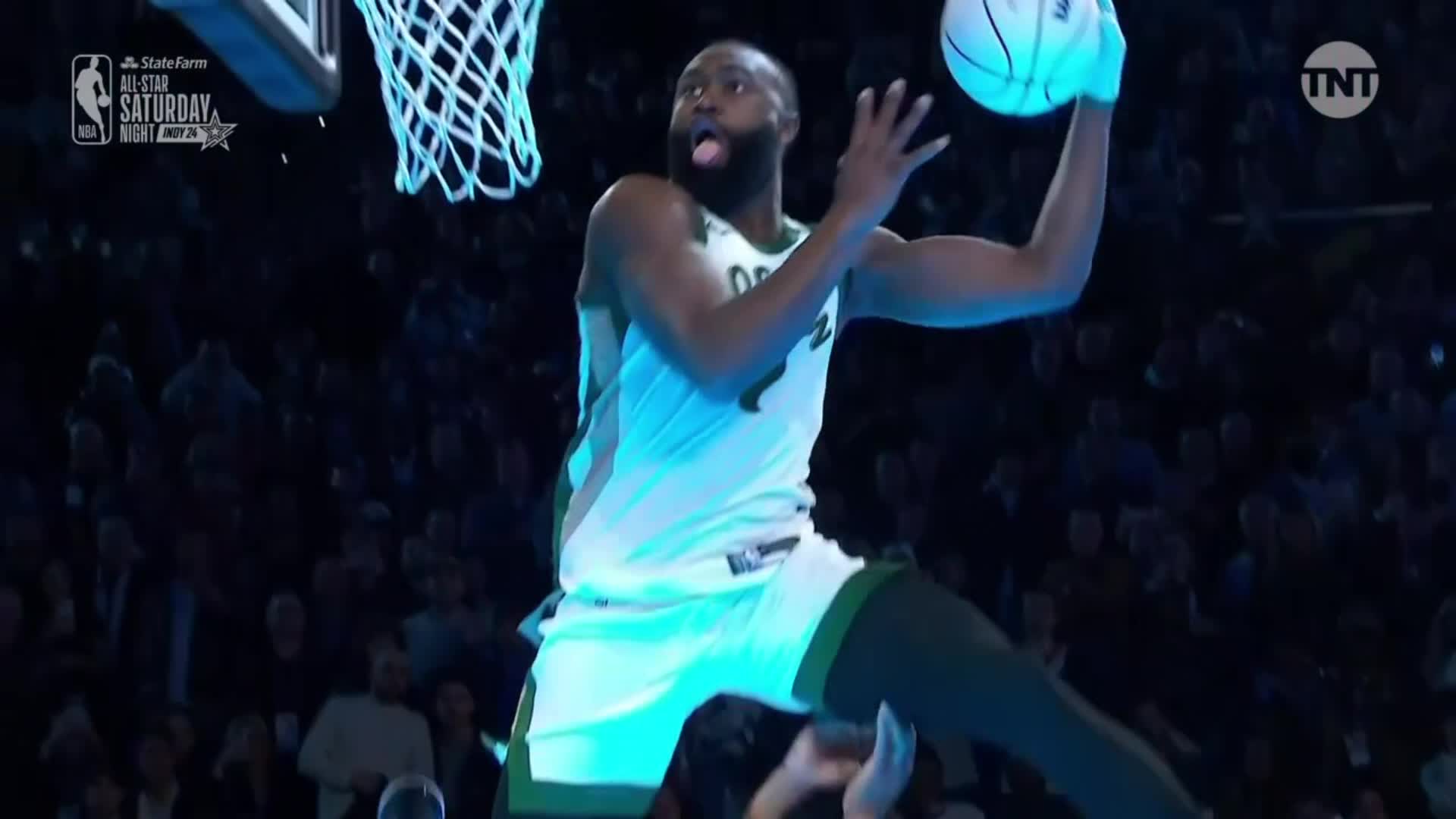 Watch 2024-02-17 21-52-57 | Streamable