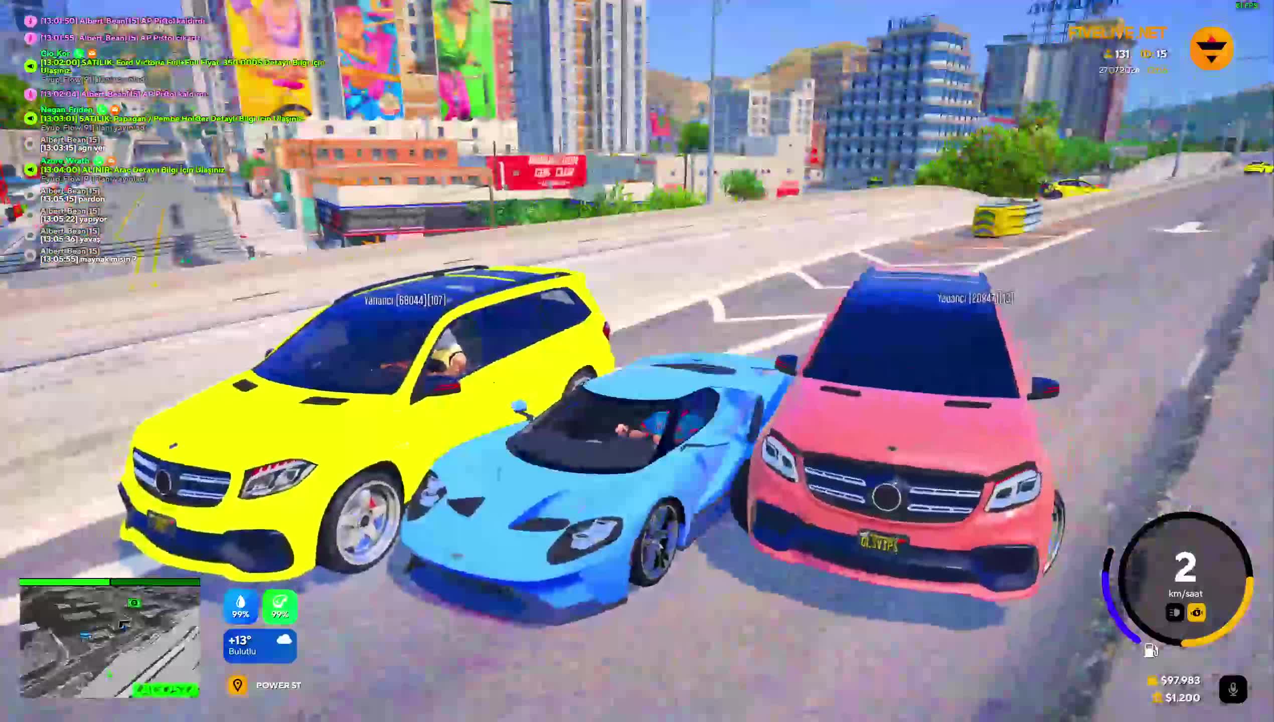 Watch 2024-07-27 13-05-02 - Trim | Streamable