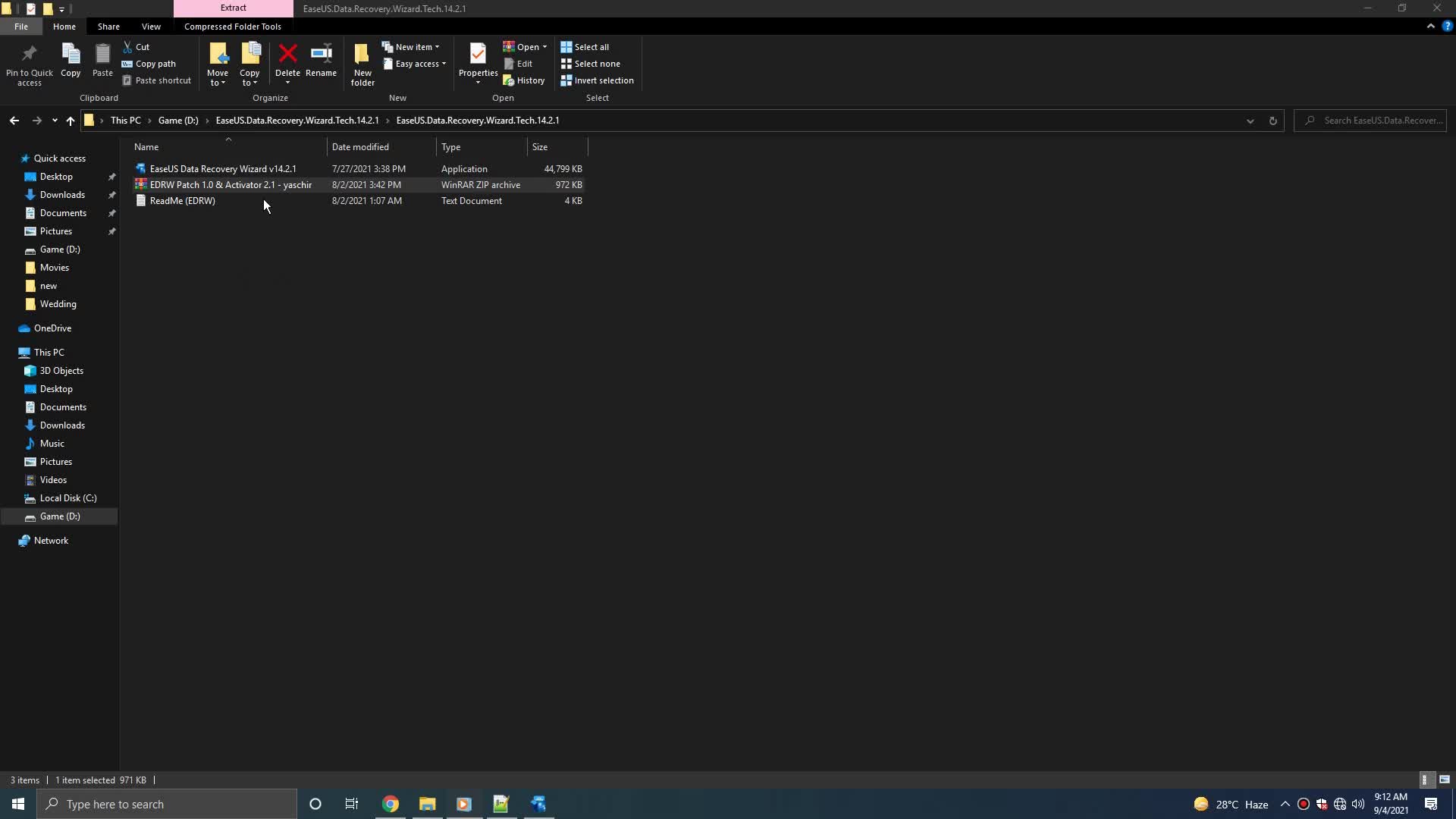 eUS_Data_Recovery_Wizard_Technician_2021