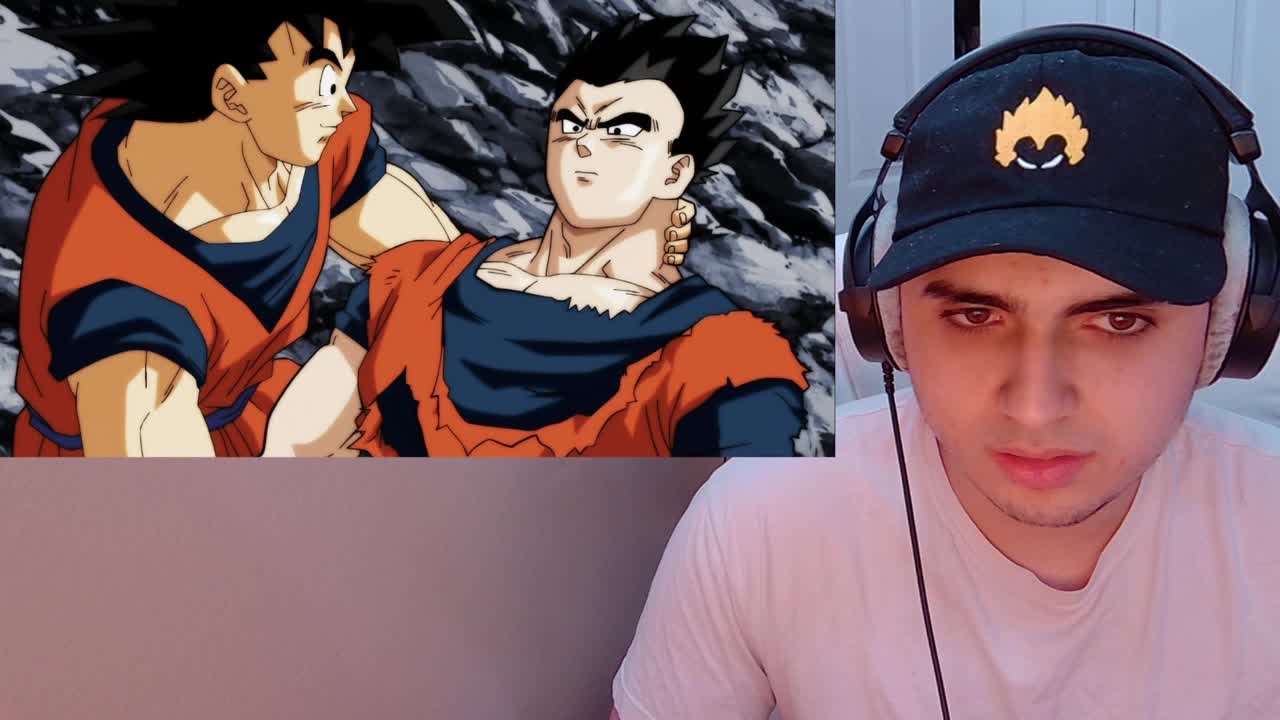 Watch Dbs ep 80 | Streamable