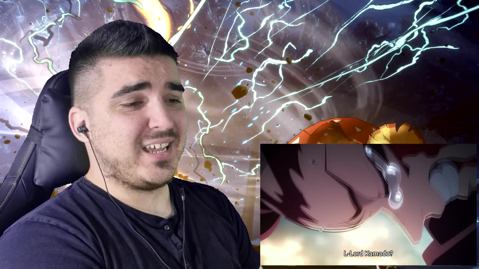 Watch 11-1 | Streamable