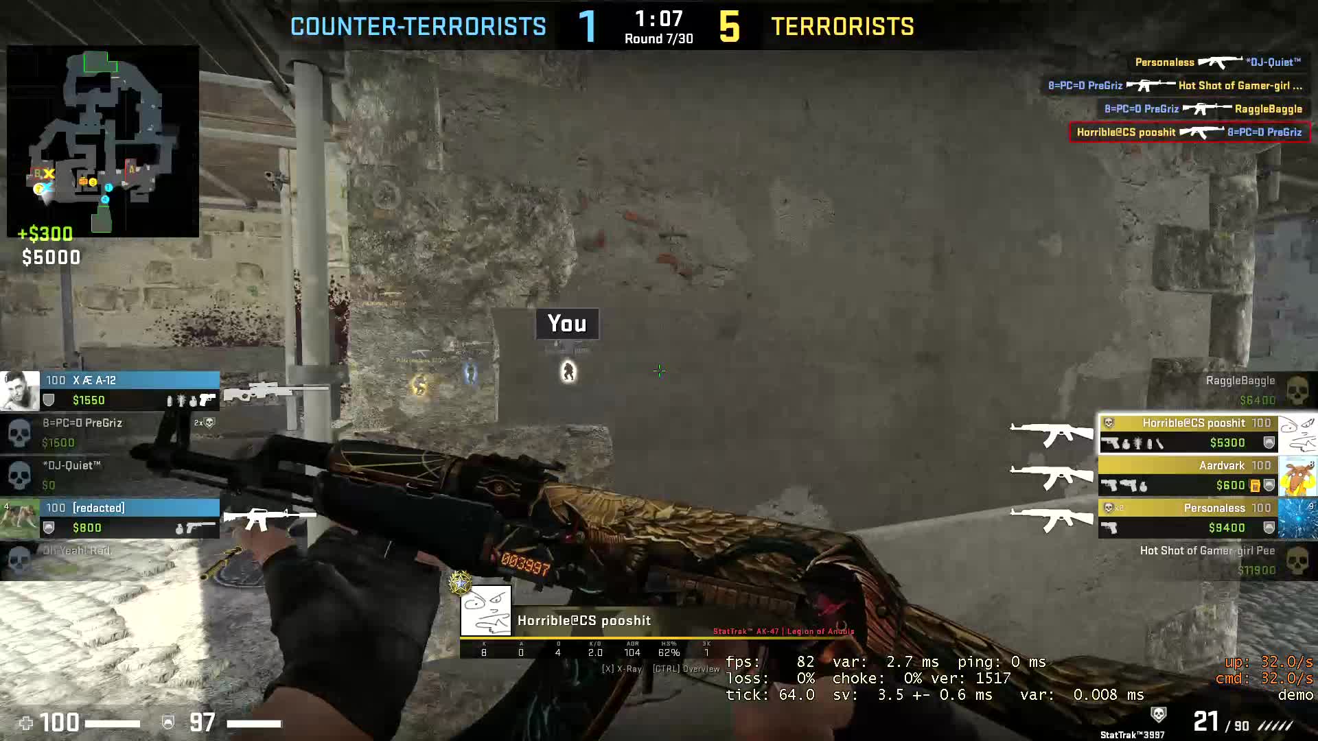 Counter-Strike_ Global Offensive - Direct3D 9 2022-09-24 11-45-07