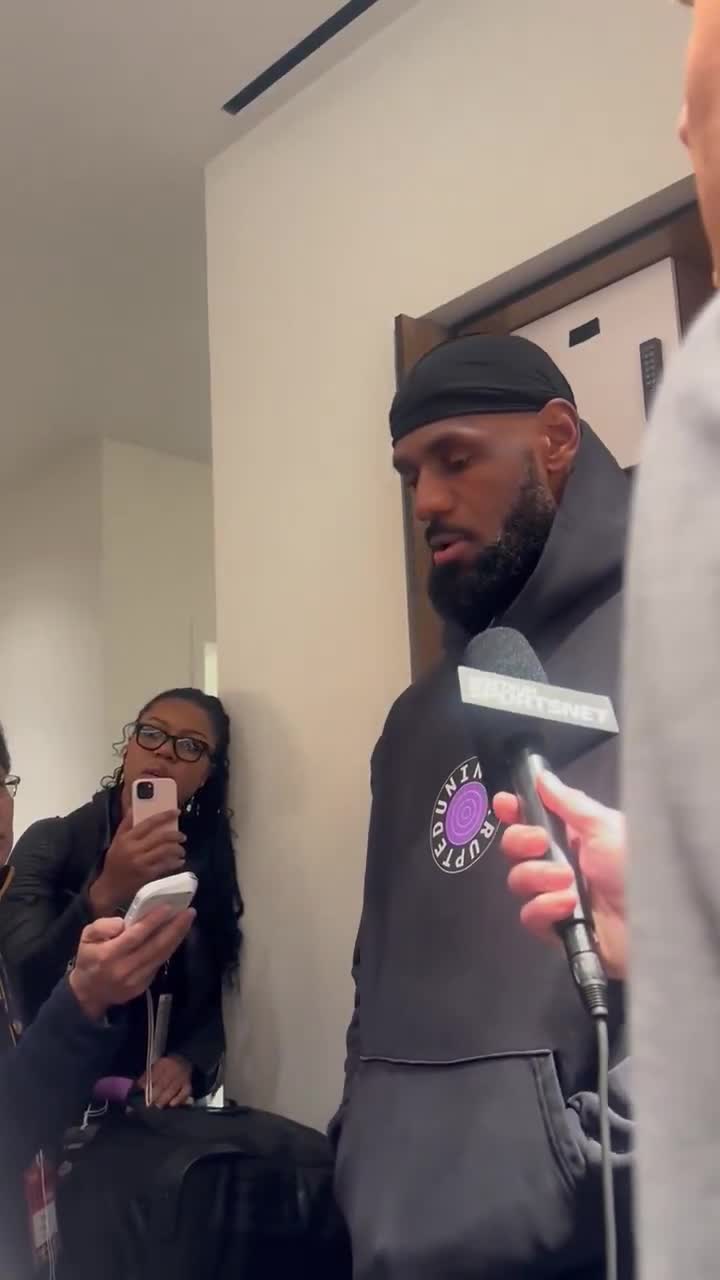 Watch claire de lune - can confirm | Streamable