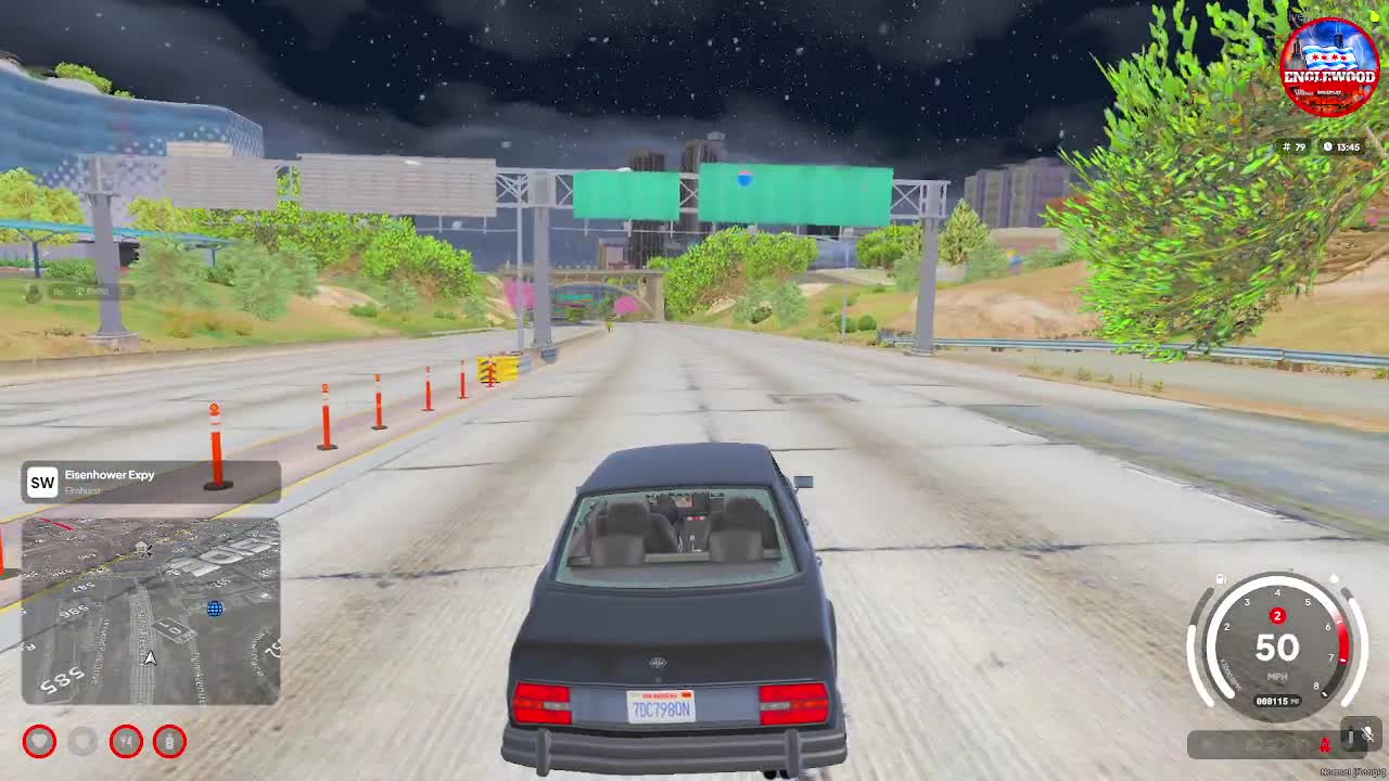 Watch Replay 2026-01-30 15-39-42 | Streamable