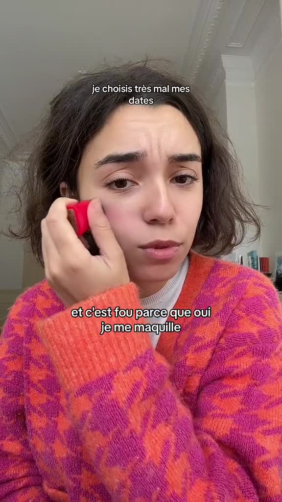 ssstik.io_1696631729082