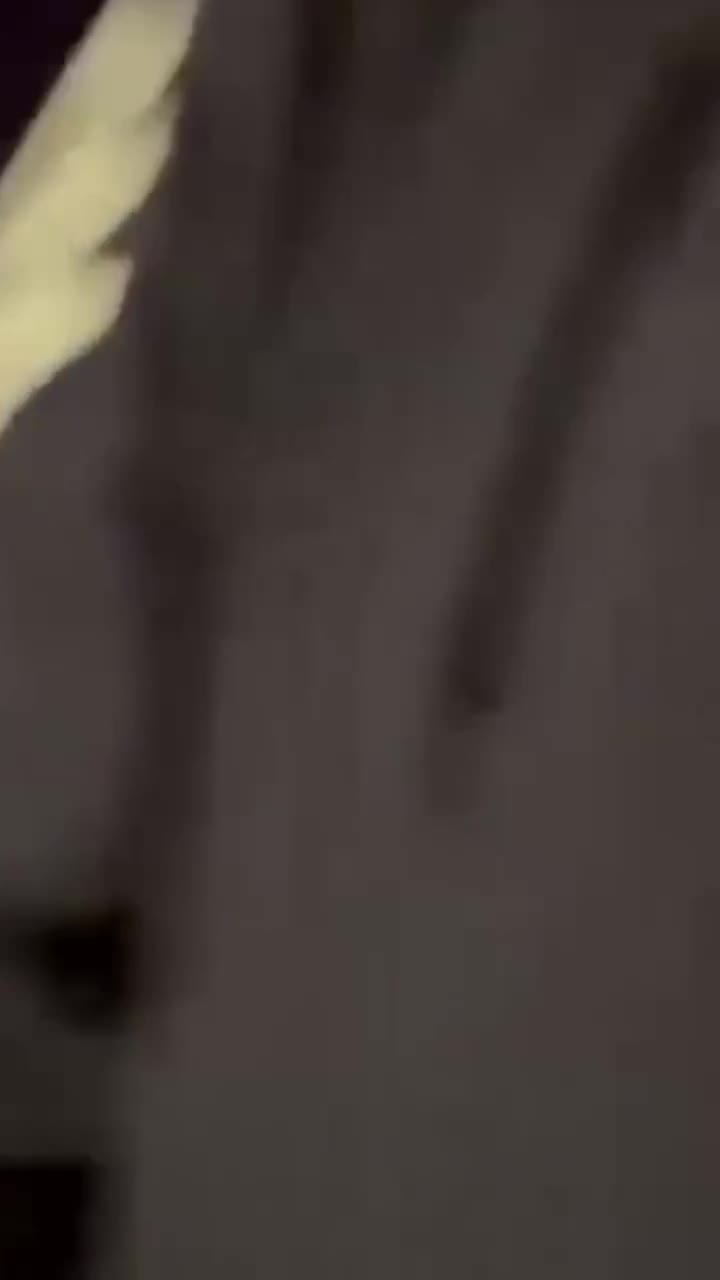 Watch part 1 | Streamable