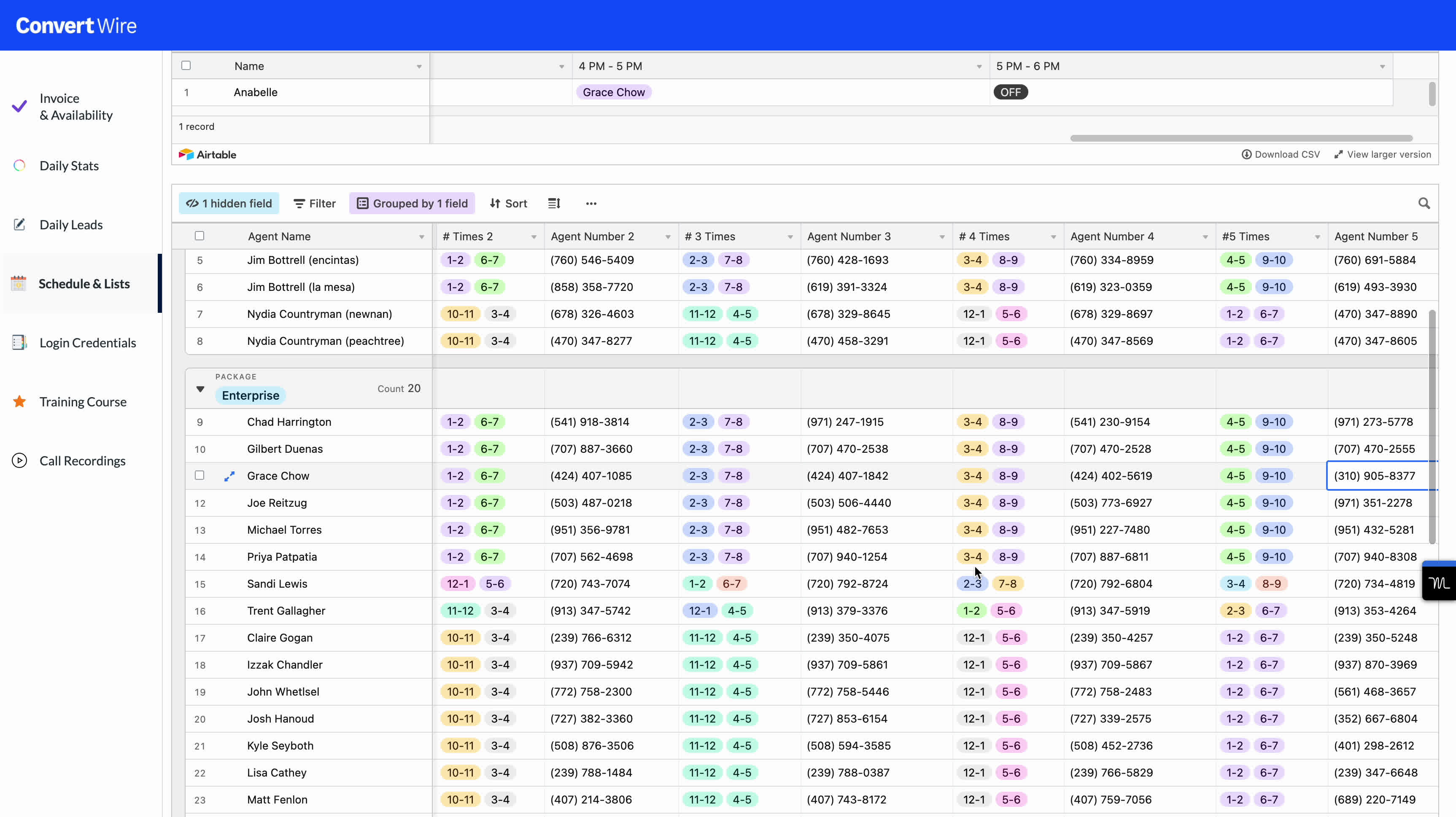 Watch New System | Streamable