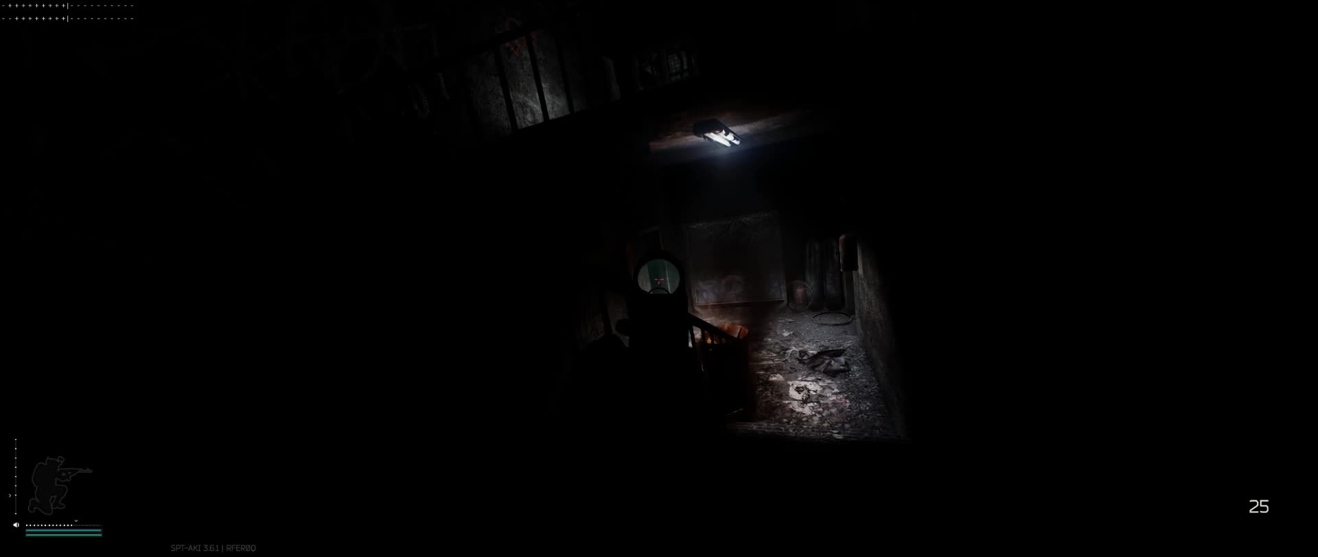 Watch NightFactory230924_1 | Streamable