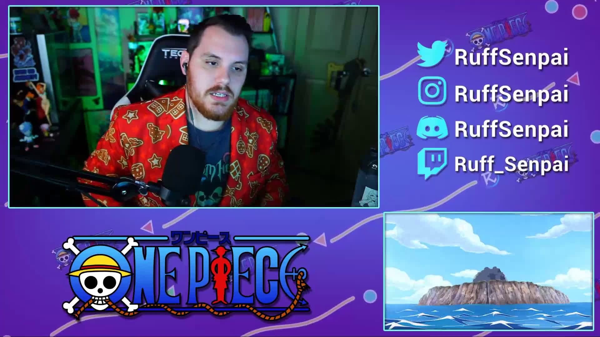 one piece ep 202-203 patreon