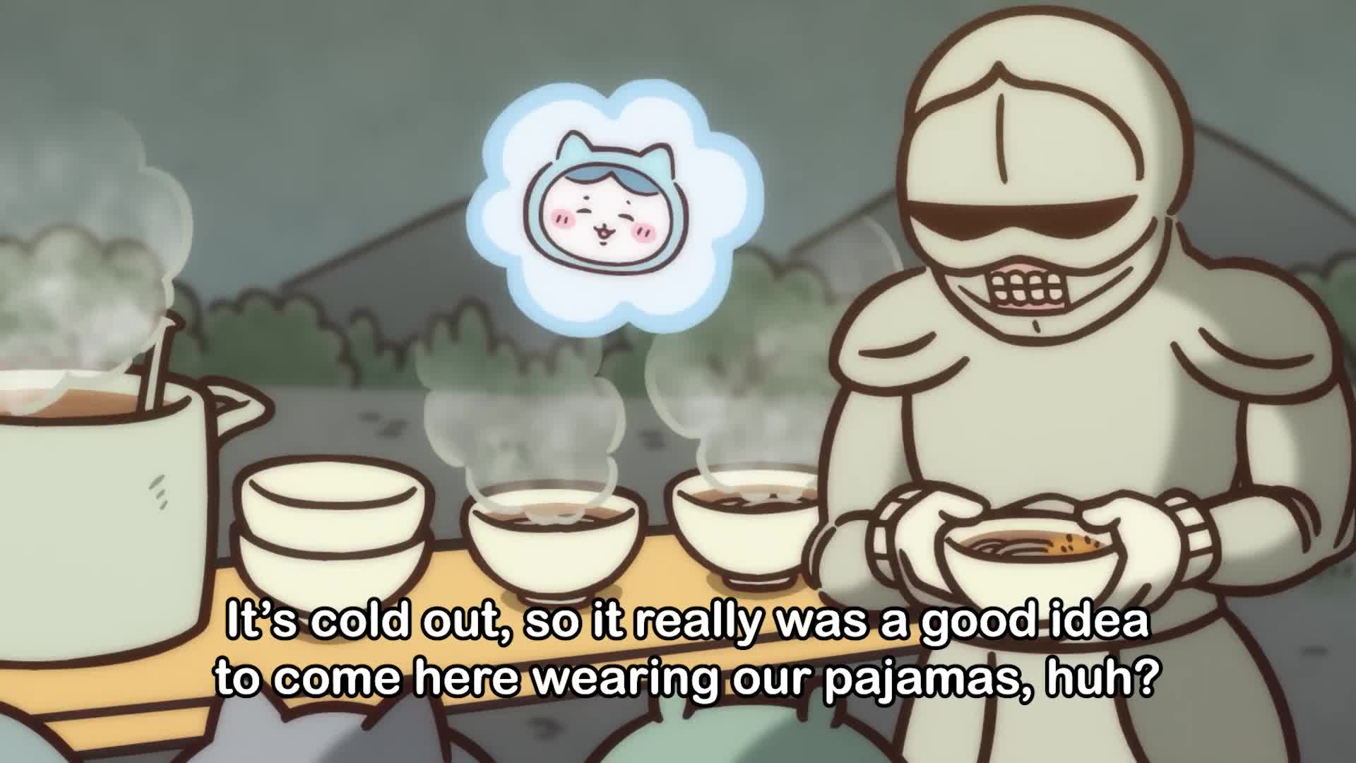 Watch YT236_sub | Streamable