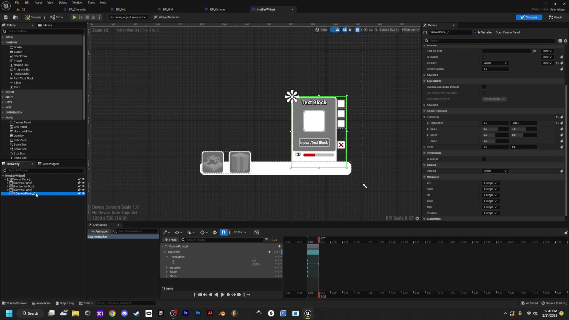 Watch 2023-02-21 12-41-11 | Streamable