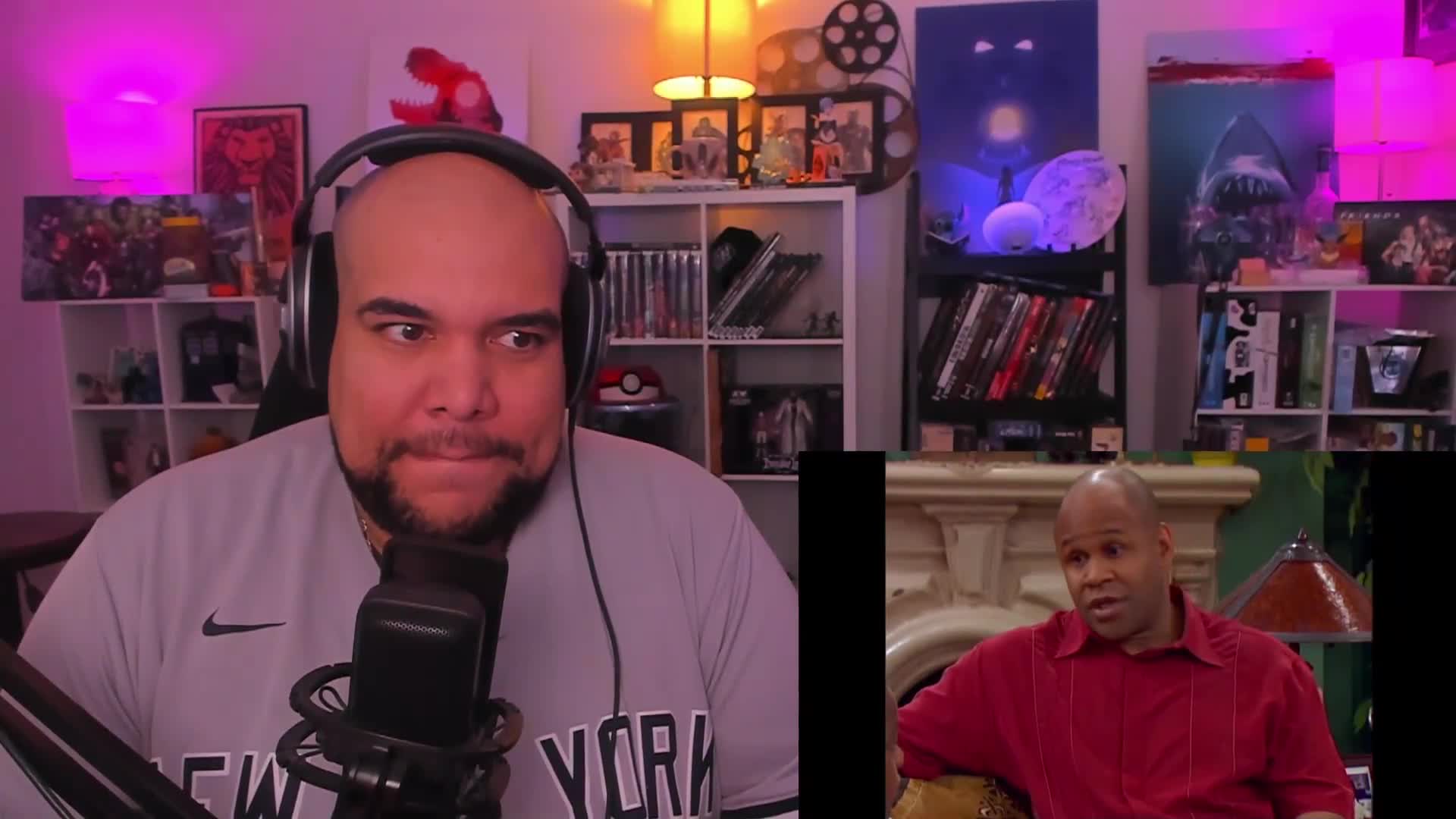 Watch Raven 3x7 | Streamable