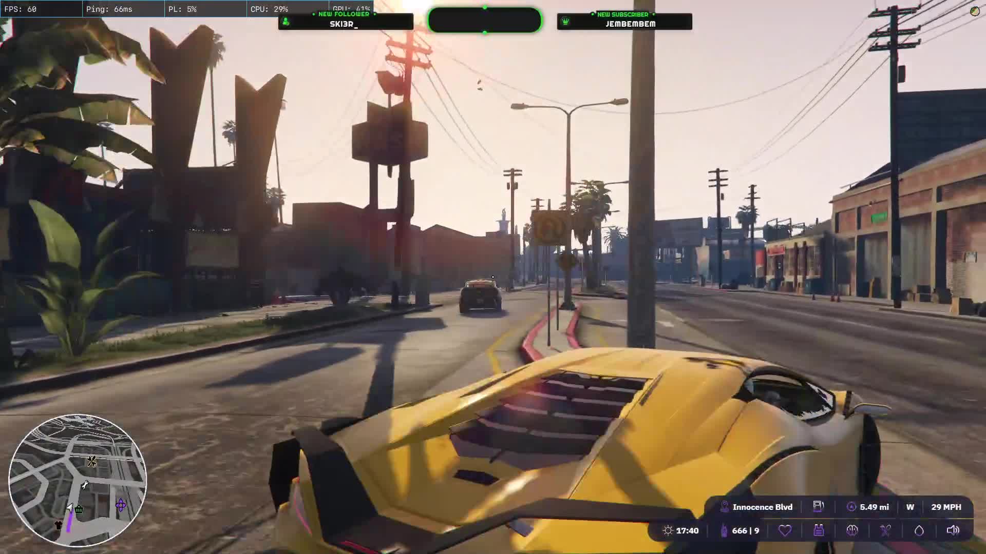 vlc-record-2023-04-24-22h58m10s-index-dvr.m3u8-