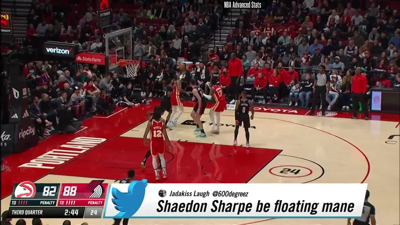 48e0dbf7-c05f-e89c-1ef0-25614fbdb62c_1280x720