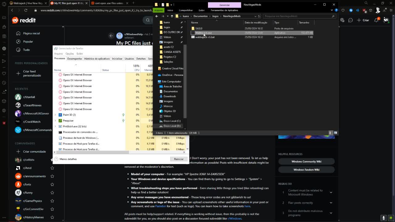 Watch Desktop 2024.05.25 - 16.54.03.01 | Streamable