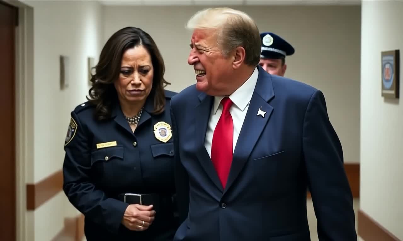 Watch Gen-3 Alpha Turbo 1877380907, A man crying as he i, Cropped - 1723766767 | Streamable