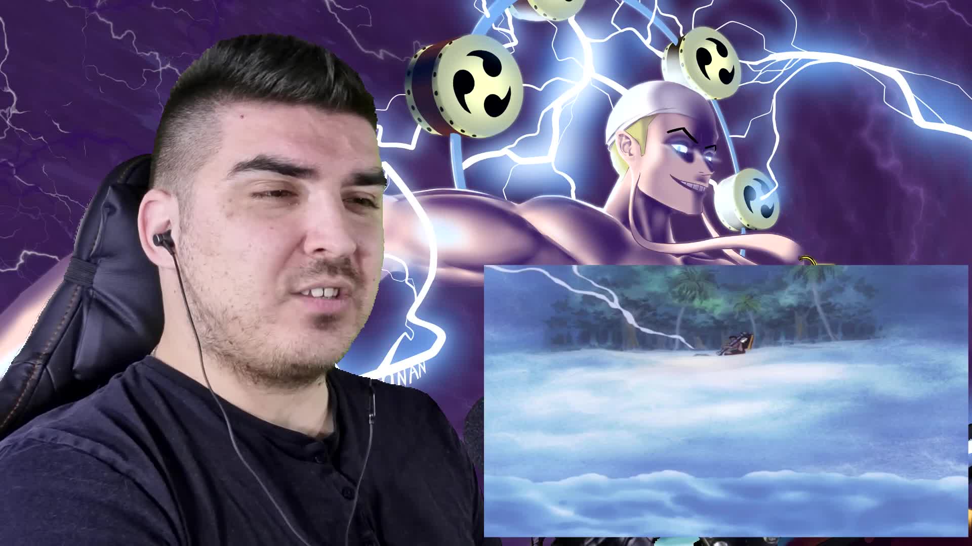 Watch 167-1 | Streamable