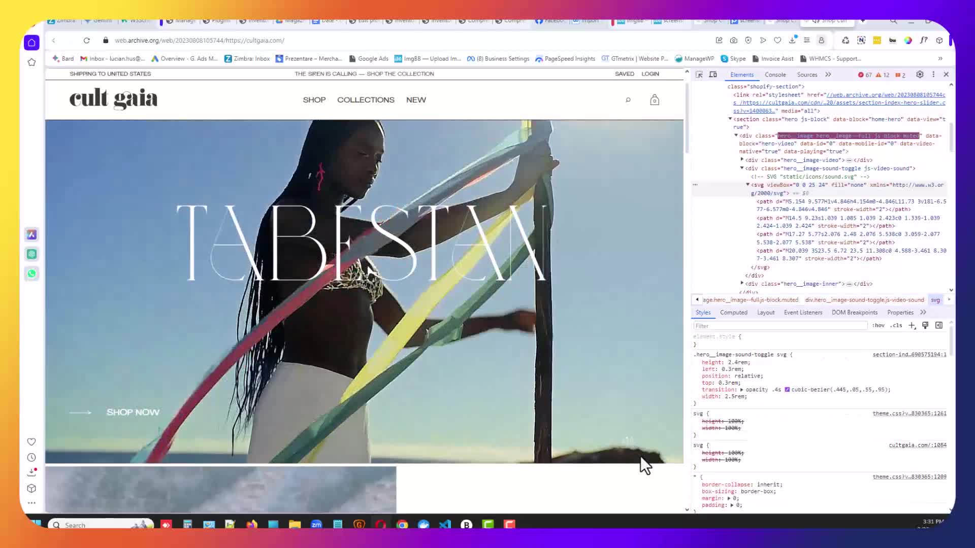 Watch Untitled Project | Streamable