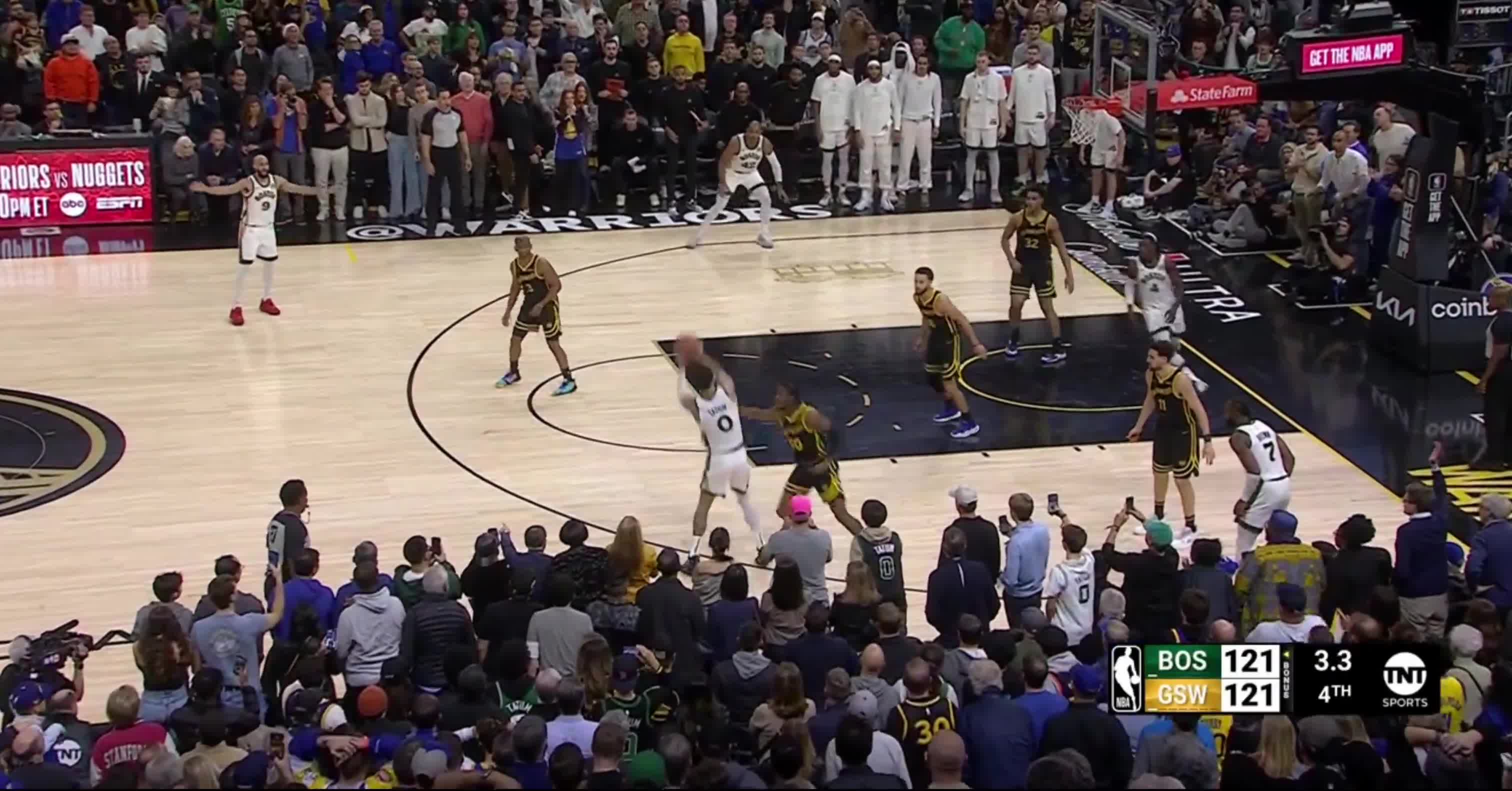 Watch Screen Recording 2024-03-07 at 2.35.46 PM | Streamable