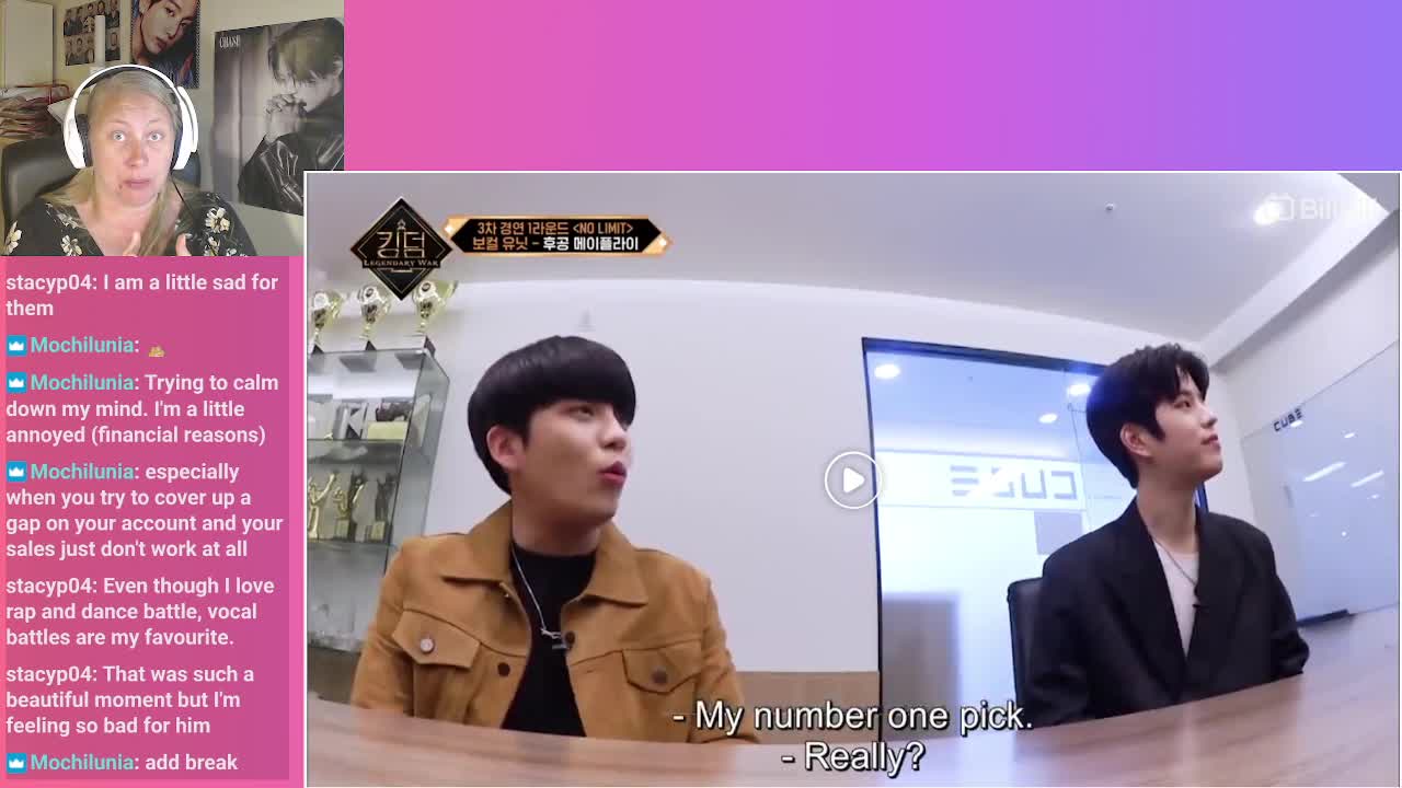 Watch Sunday Stream - Watching Kingdom Episode 7-8 | Streamable