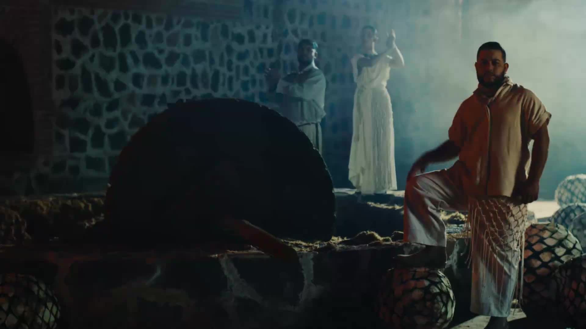 Watch Patron_F23 Masterbrand_MadebyHands_Core 3+SS EC_15_Social_master ...