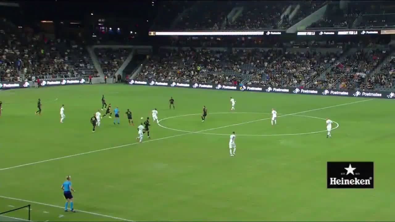 Streamable Video