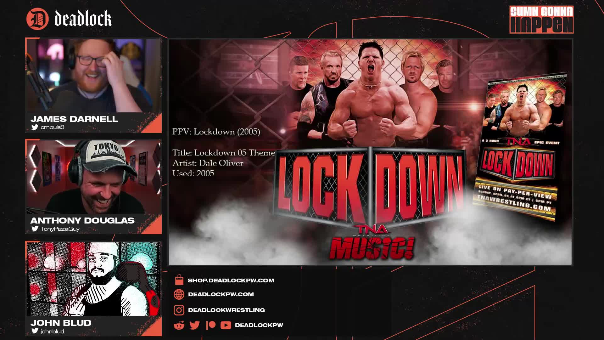 Watch SGH 39 | Streamable